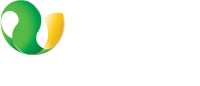ITIS-Simulação Empresarial